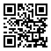 CHAYOO品牌介绍-茶游手机游戏运营商-买购APP