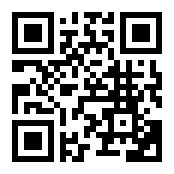 BCCN品牌介绍-BCCN导轨-买购APP