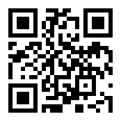 PRICH品牌介绍-PRICH职业裙装_职业女装-Maigoo网