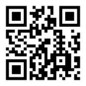 VOWA沃华品牌介绍-沃华高新技术企业-买购APP